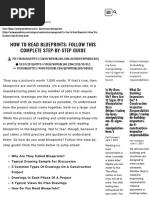 Hudson Formula for EOT Claims Calculator | PDF | Financial Economics ...