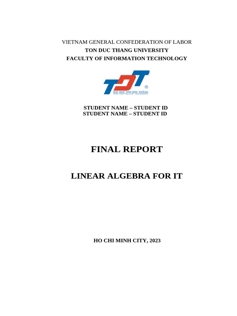 Template EN Calculus | PDF