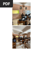 1.sinhala CV Template | PDF