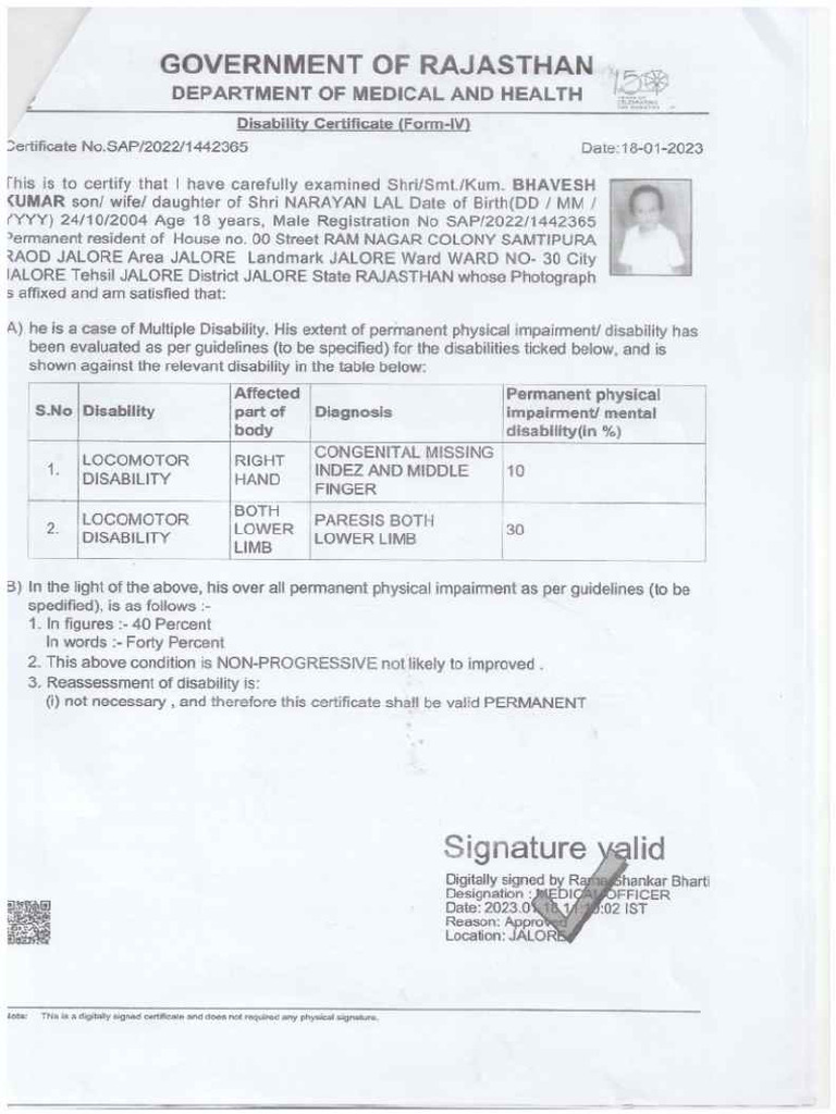 Bhavesh Disa 11zon | PDF