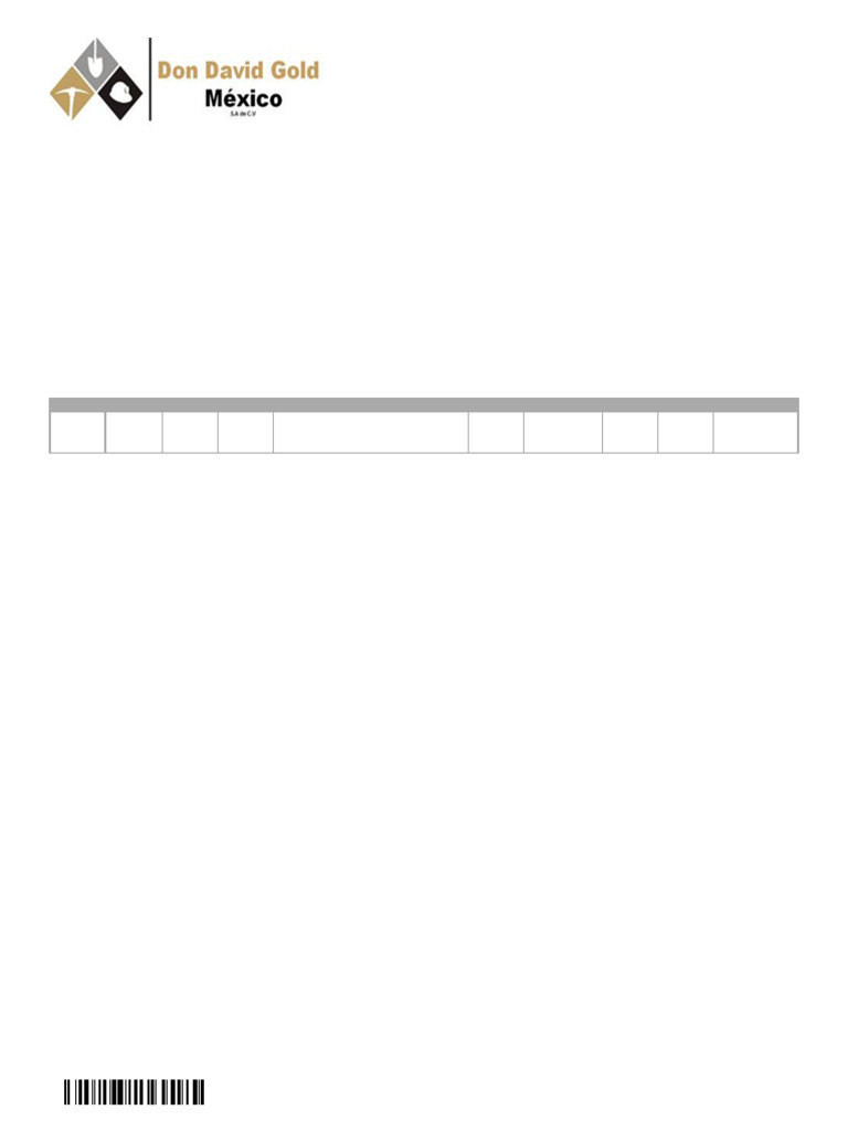 Solicitud: 1 Refaccione S Equipos Planta 1 Case Bomba Metso Hm100 PZ ...