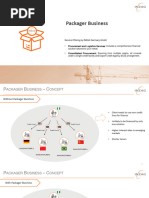 Faq For Seplat S Vendor Registration | PDF | Business