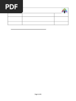 Class 6 ch-4 Exploring Magnets | PDF | Magnet | Magnetism