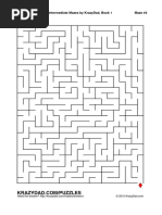 Images: The Mimic Chapter 1 Maze Map 2 in 2021 - The Mimic, Paper Lamp ...