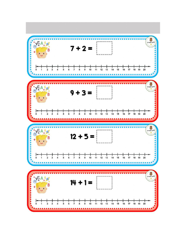 Actividades 27 Oc | PDF