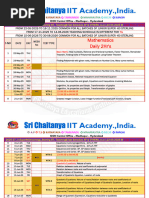 Grade 9 Worksheet | PDF | Triangle | Geometric Shapes