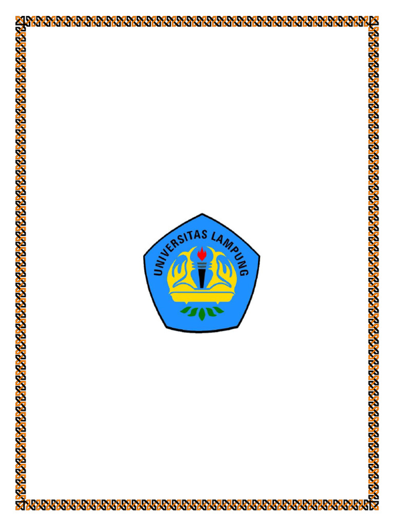 Rangkuman Tugas Modul Pse Topik 1 | PDF