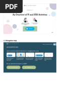 Esade Test Example PDF | PDF | Graduate Management Admission Test