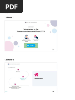 Manual InvGate Insigh | PDF | Proxy Server | Installation (Computer Programs)