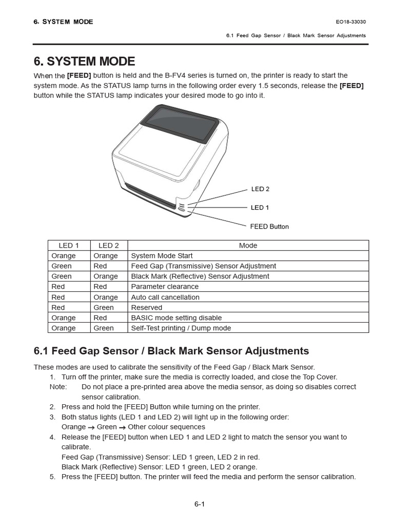 B-FV4T_FEED_KEY | PDF | Computing | Computer Engineering
