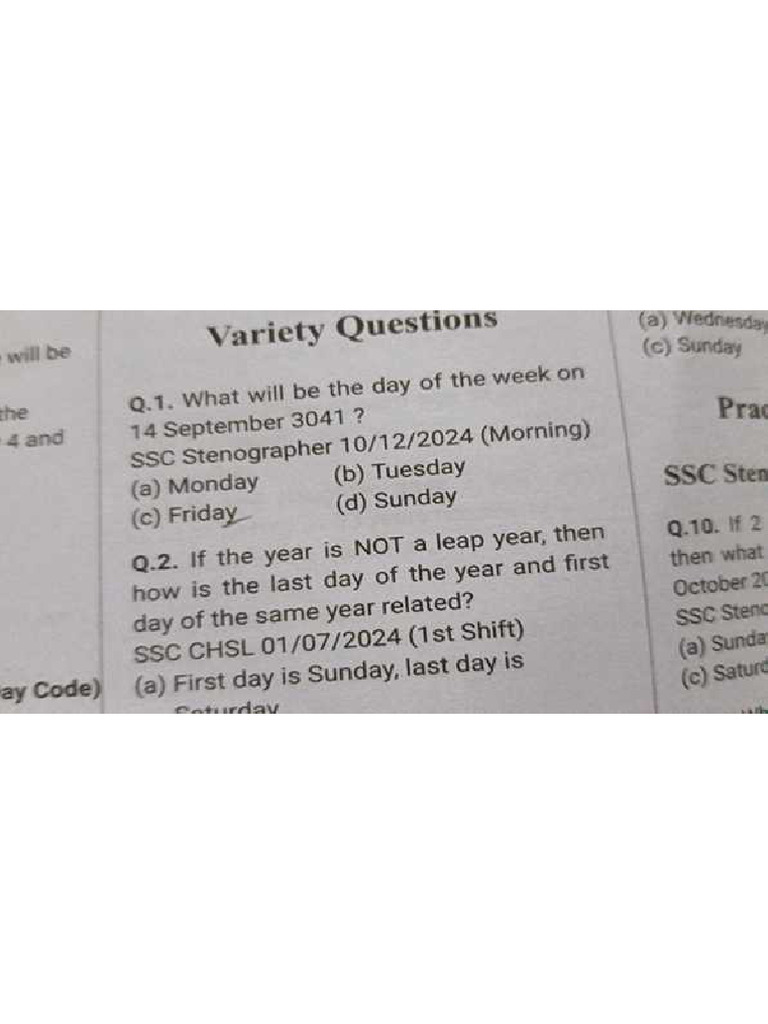 11zon Jpeg To PDF | PDF