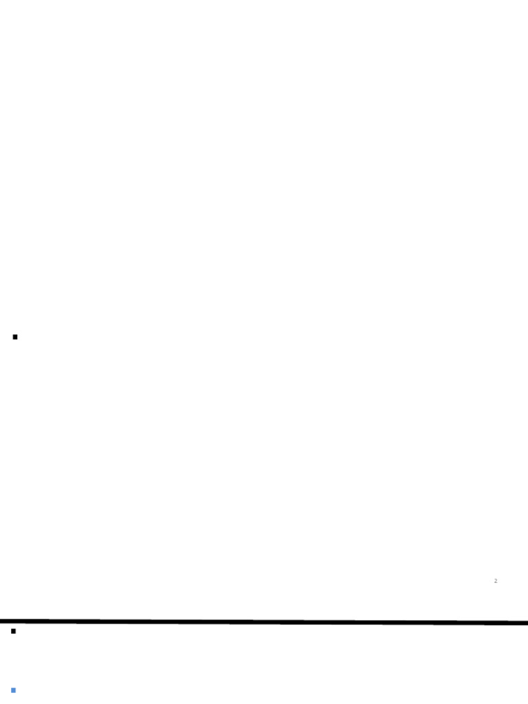 Chapter - 6 - Application Layer | PDF | Domain Name System | File Transfer Protocol