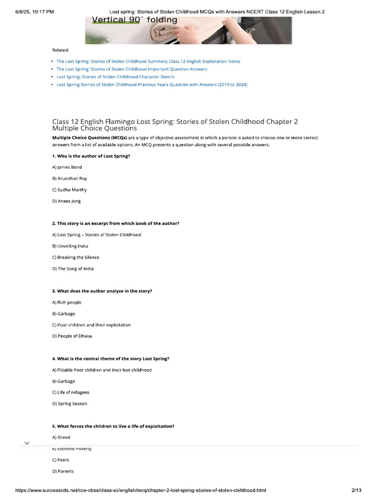Spring | PDF