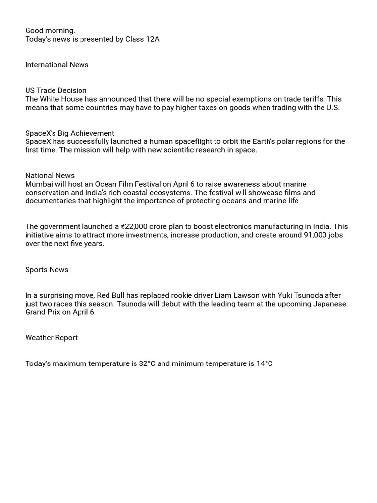 Converted Text | PDF