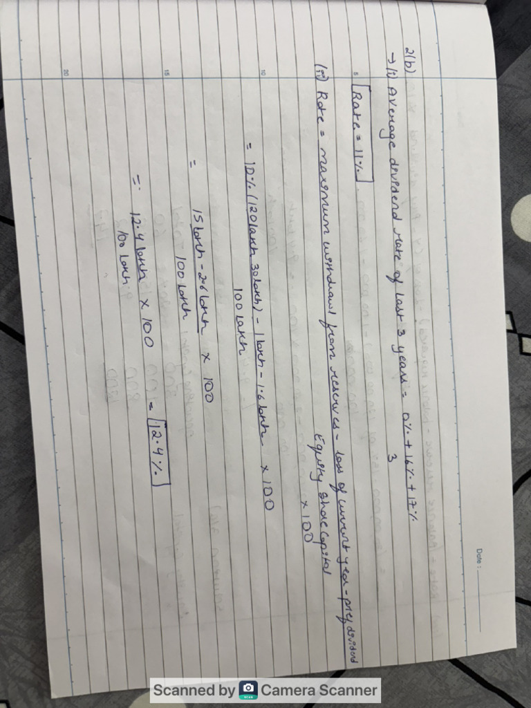 Elisha Khaneja Assignment 2024:0021 | PDF