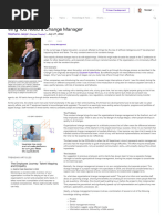 Teamcenter Change Management Overview | PDF | Information Technology ...