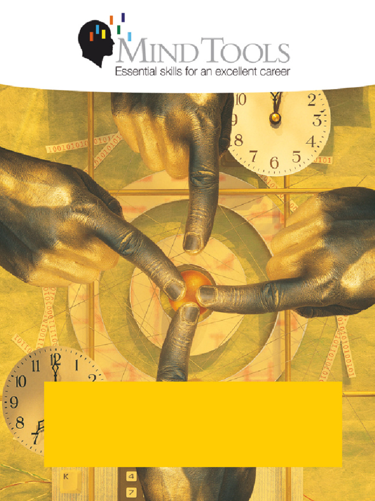 BiteSizedTraining Delegation | PDF | Worksheet