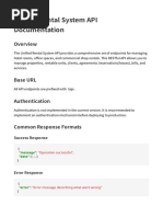 WUA API Reference Guide | PDF | Microsoft Windows | Computer Engineering