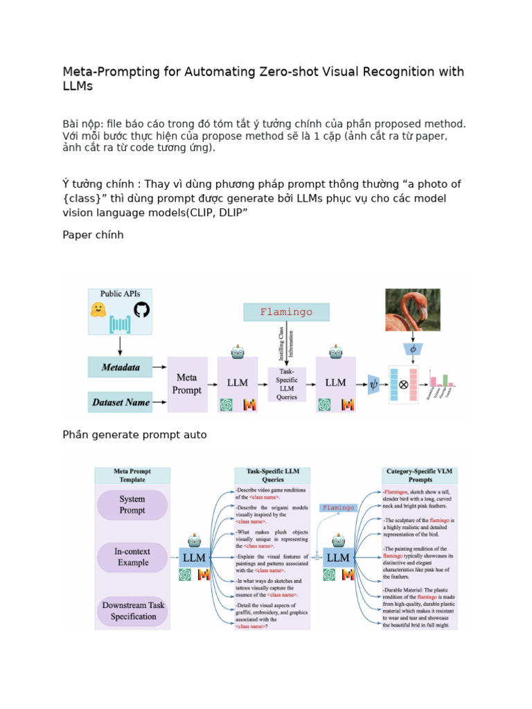 PhamPhucHau Align Method Code | PDF