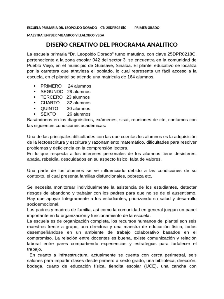 Documento 33 | PDF | Comunidad | Aprendizaje