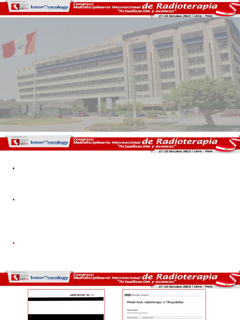 Tbi Aspectos Fisicos - Vmat (Soc. Per - RT) 22 | PDF