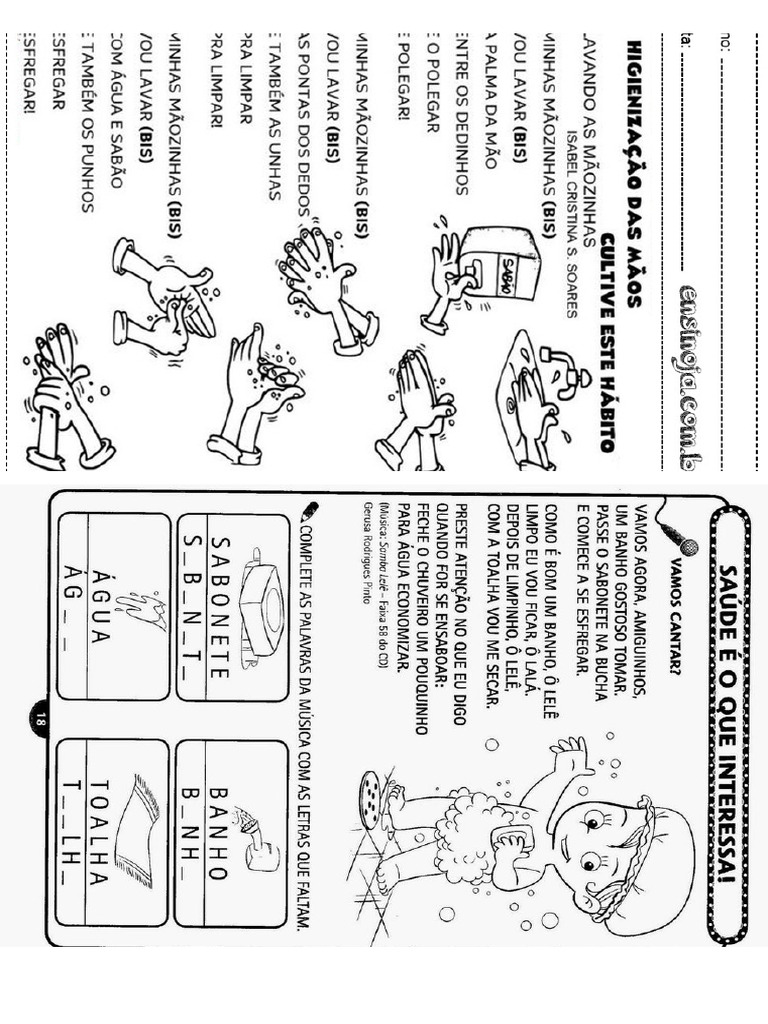 Design Sem Nome - 20250526 - 091049 - 0000 | PDF