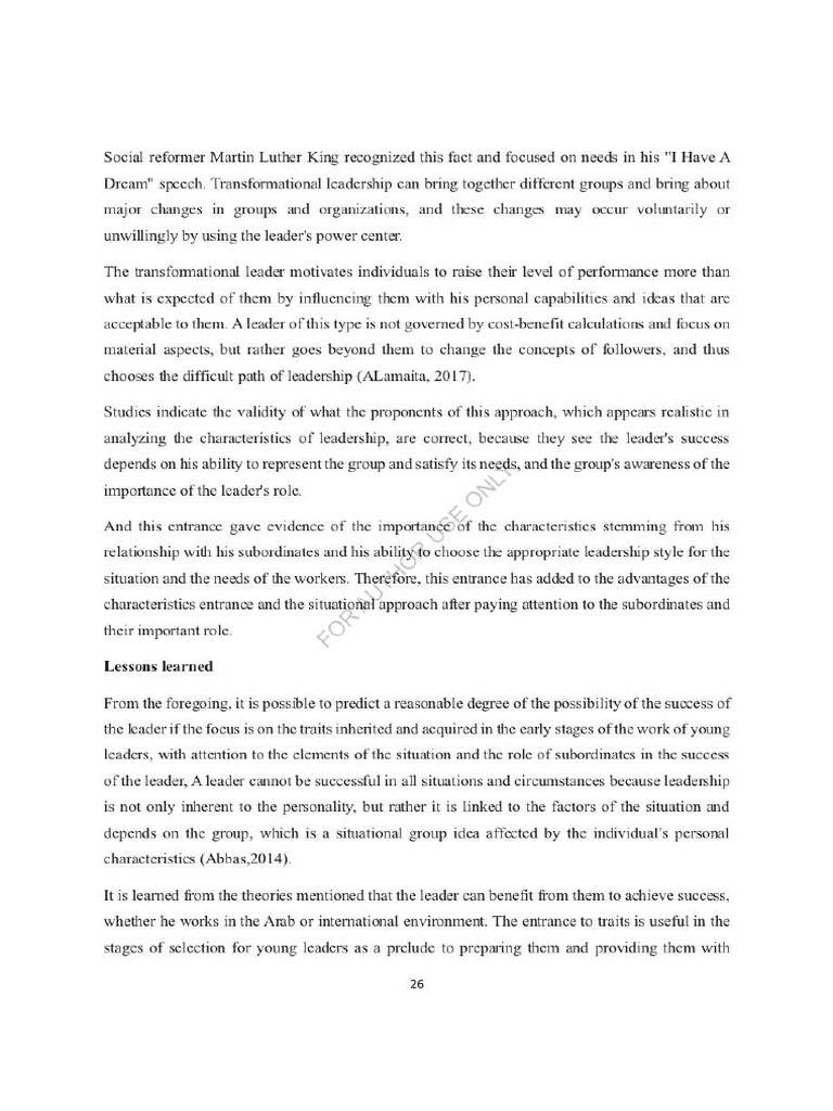 Theleadership Page 0032 | PDF