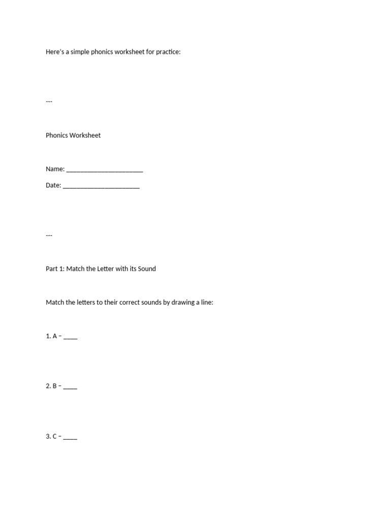 Here's A Simple-WPS Office | PDF