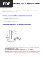 Mopar Transmission Identification Guide | PDF | Chrysler | Motor Vehicle