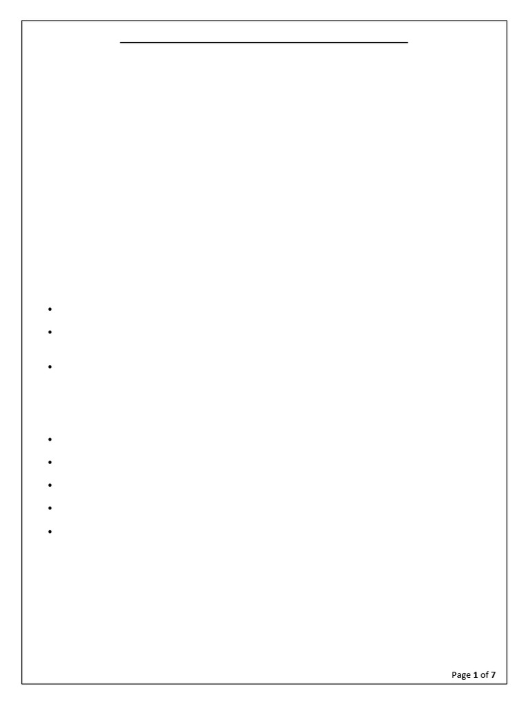 Unit 2 Olympic Value Education | PDF | Olympic Games | Multi Sport Events