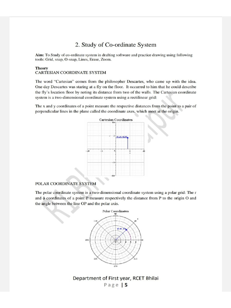 EGD EXPERIMENT-2.jpg - 28 - 03 - 2025 | PDF