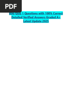 Shalu Robot - Wikipedia | PDF