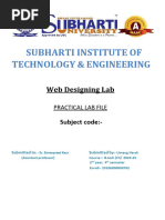 Class 9 ICT Skills Notes | PDF | Smartphone | Tablet Computer