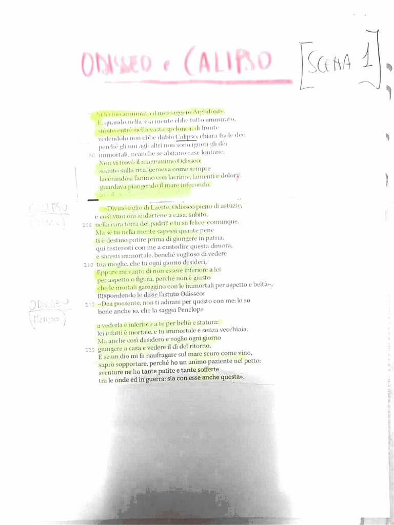 Pdf24 Converted (1) - Processed | PDF