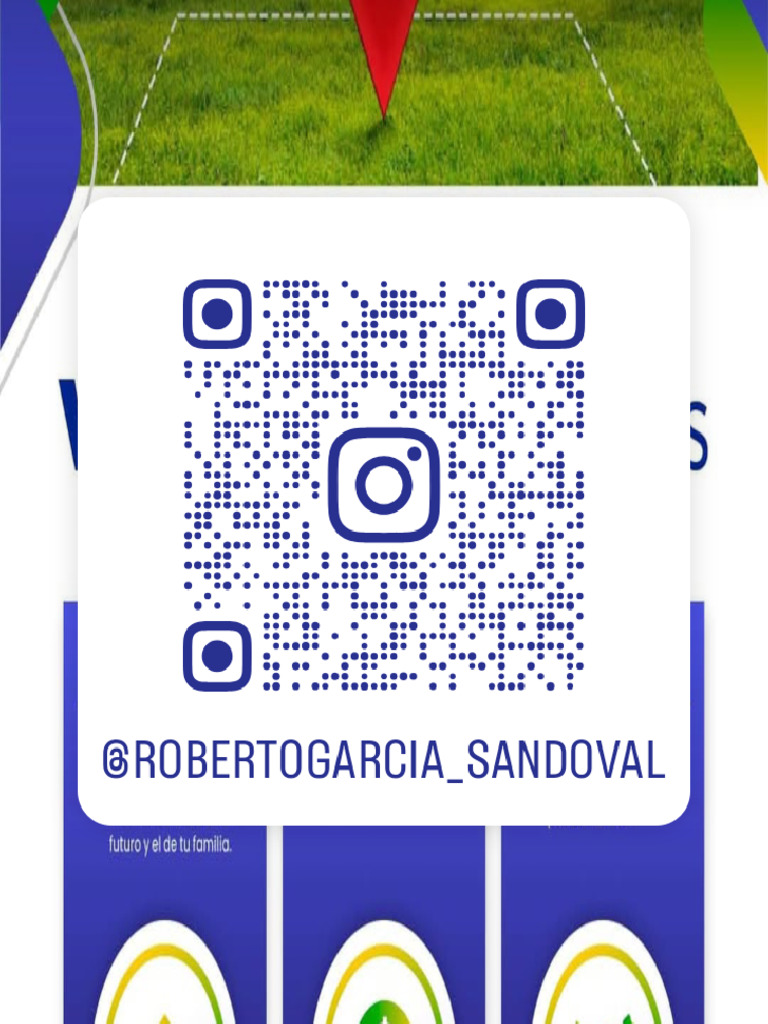 Qrcode 1744396915742 | PDF