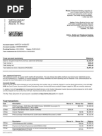 DS-4194 Authentication Request Form | PDF | Debit Card | United States ...
