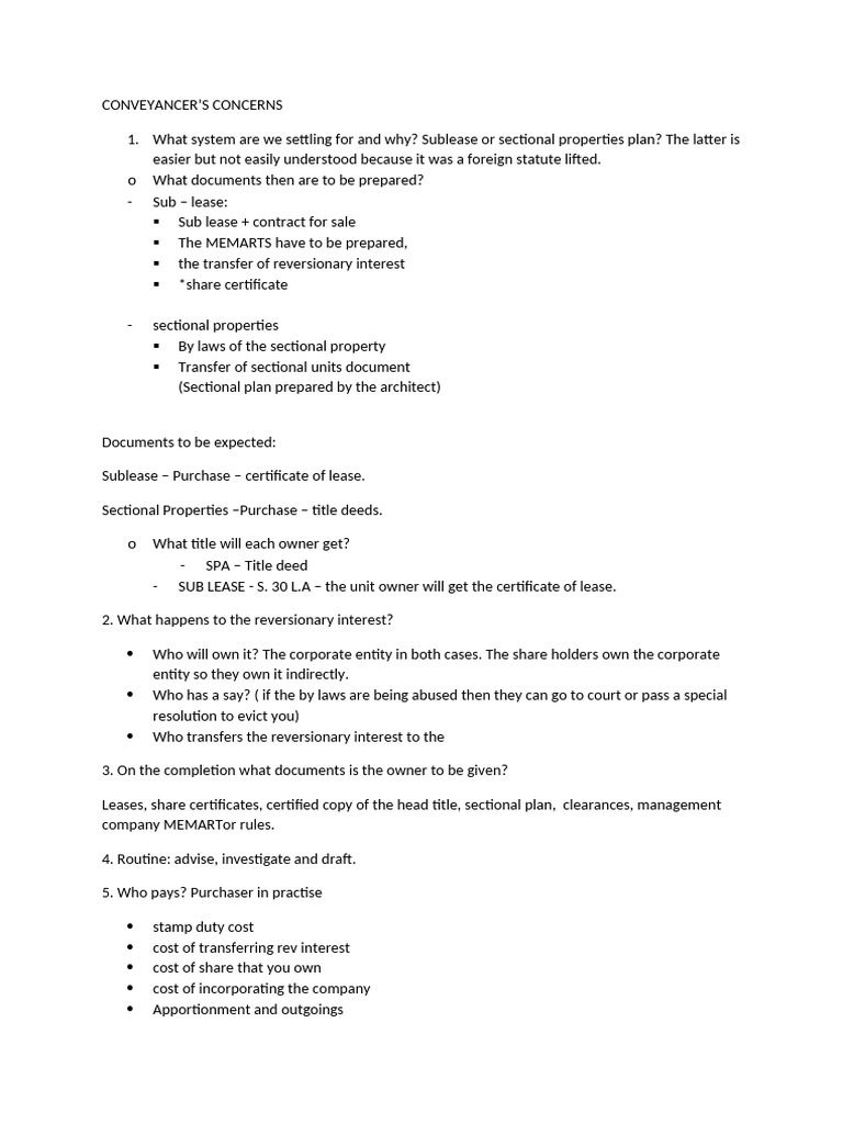 Sectional Properties 3 | PDF
