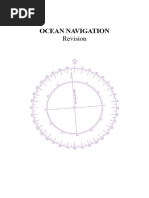 NP 5011 Symbols and Abbreviations Used On ADMIRALTY Paper Charts | PDF