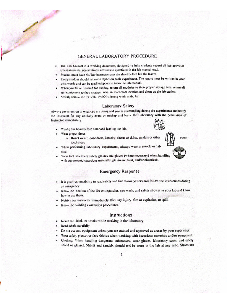 Ma'Am Asma's Practicals 1-11 | PDF