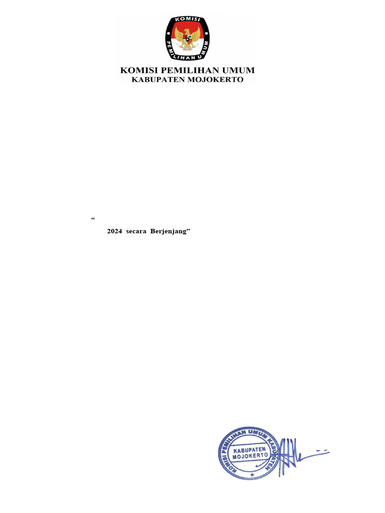 507 Und PPK PPS ToT | PDF