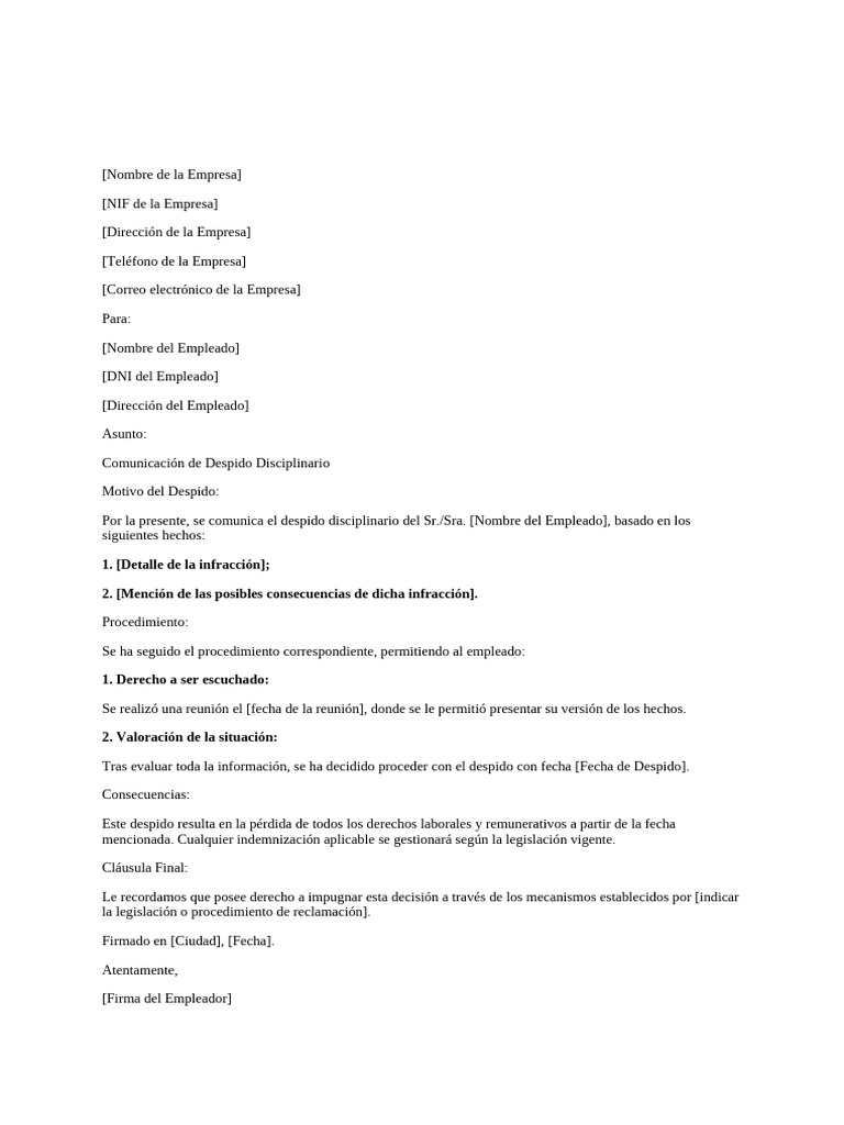 Word 2 | PDF