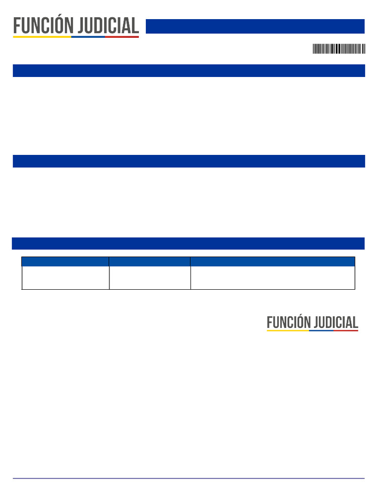 RP Documentos Extra Via Dos 10801575235517088 | PDF