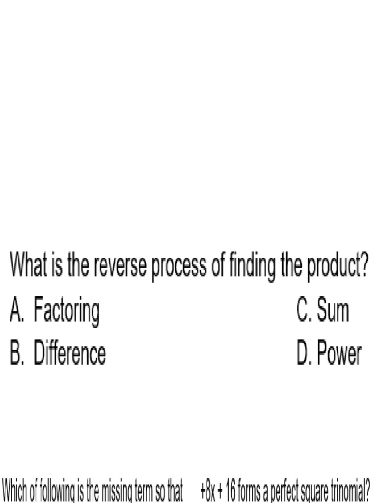 1st PT Reviewer | PDF