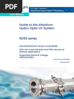 SSMA Table | PDF | Screw | Strength Of Materials