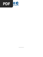 Excluded Drivers Form | PDF | Insurance | Legal Liability