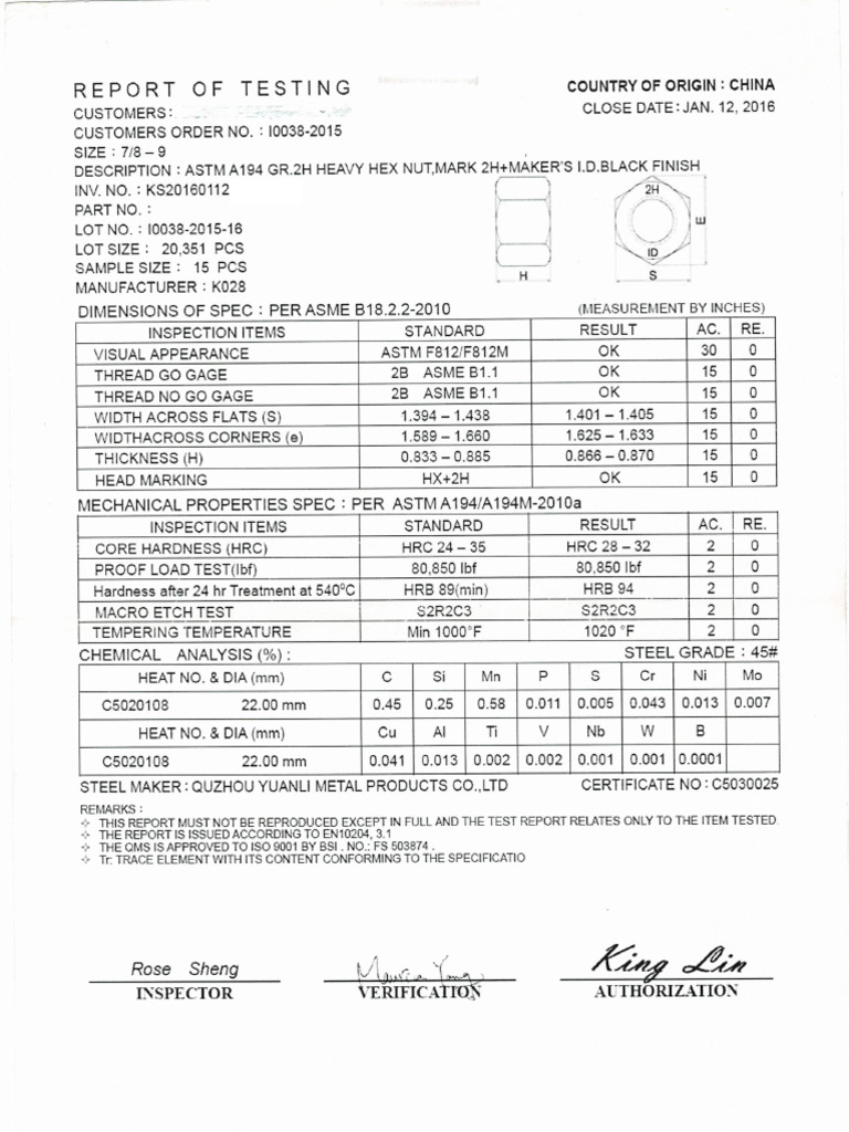 T 2H 7-8 | PDF
