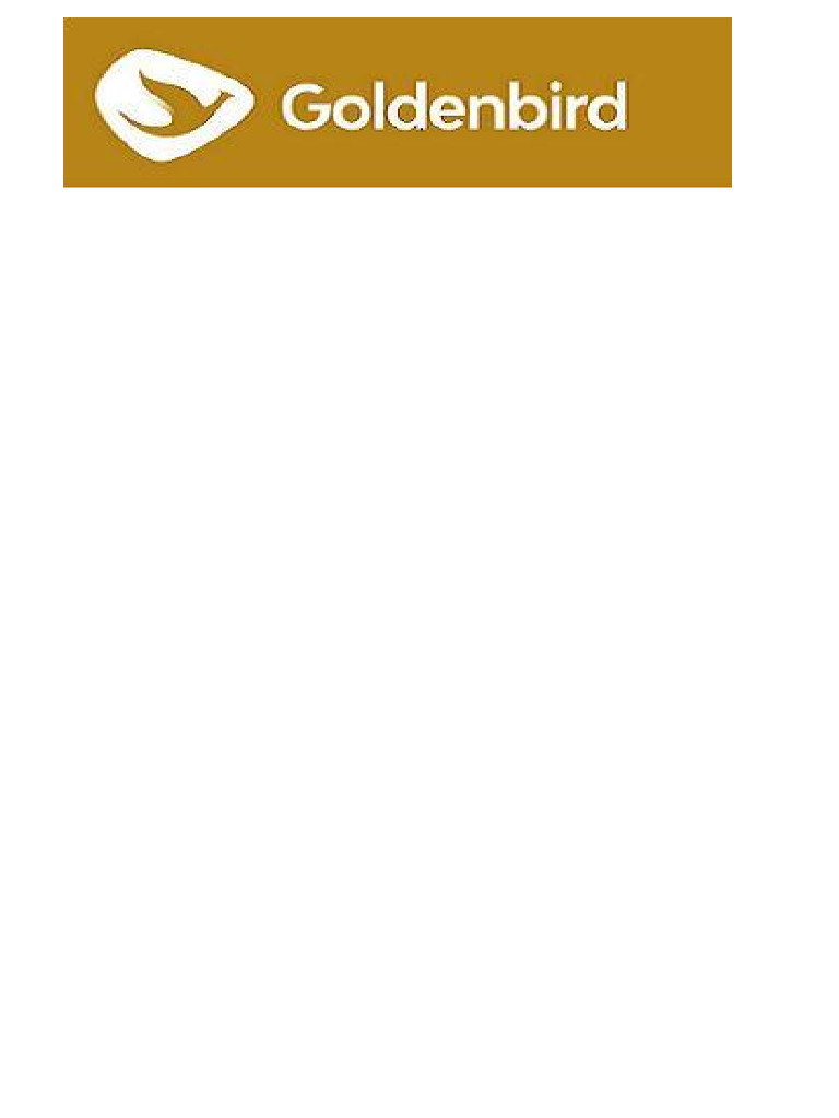 Print EReceipt | PDF