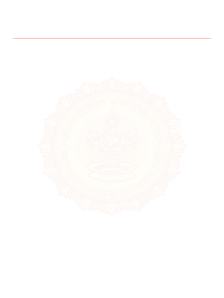 User Login Confirmation and Instructions | PDF