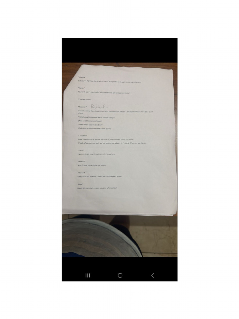 Nokoprint 250602 2224 | PDF