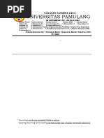 Sample Presentation Script Guide | PDF